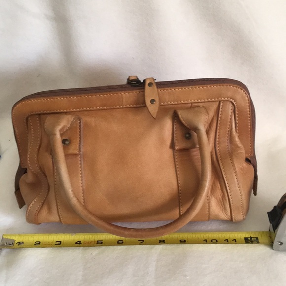 NorthStyle | Bags | Northstyle Purse | Poshmark